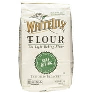 Wilkins Rogers Washington Flour, 32 oz - Walmart.com