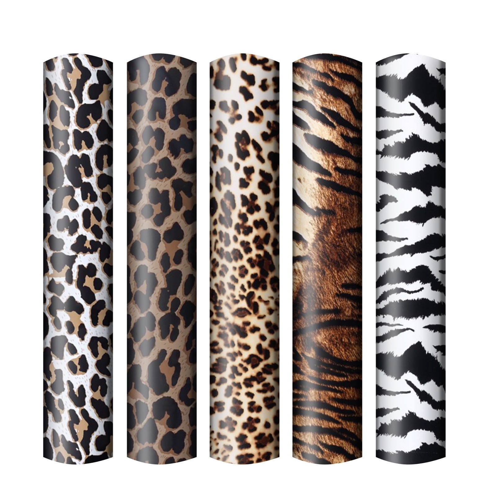 Self Roll Ha Ash Sticker Release Paper Roll Craft Paper Roll Holder Transfer Paper Decal 8teen