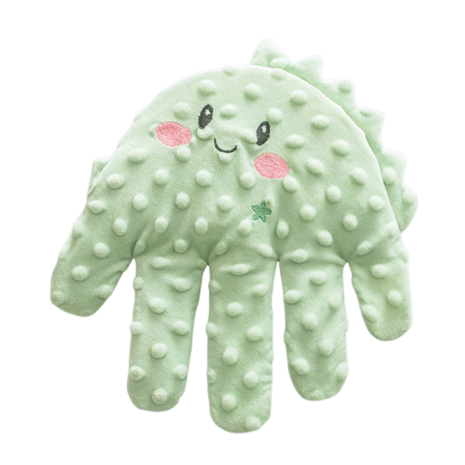 Self-Soothing Sleep Aid-Gentle Hugging & Patting Tool for Calming ...