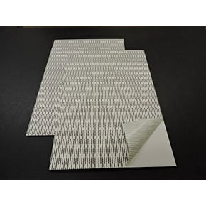 Foam Core Board 24x36