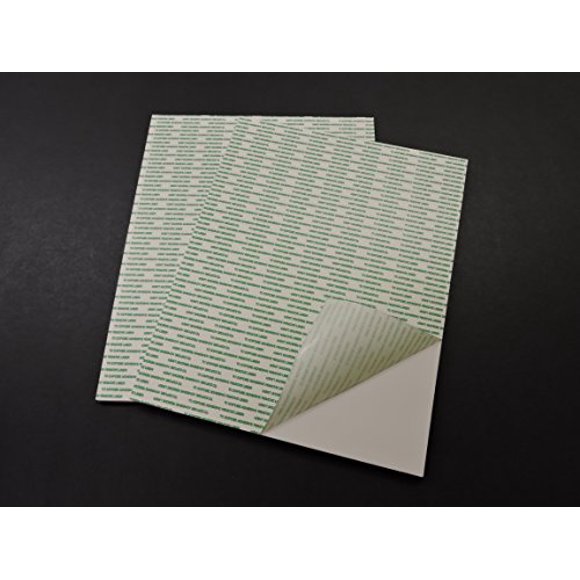 Foam Core Board 24x36