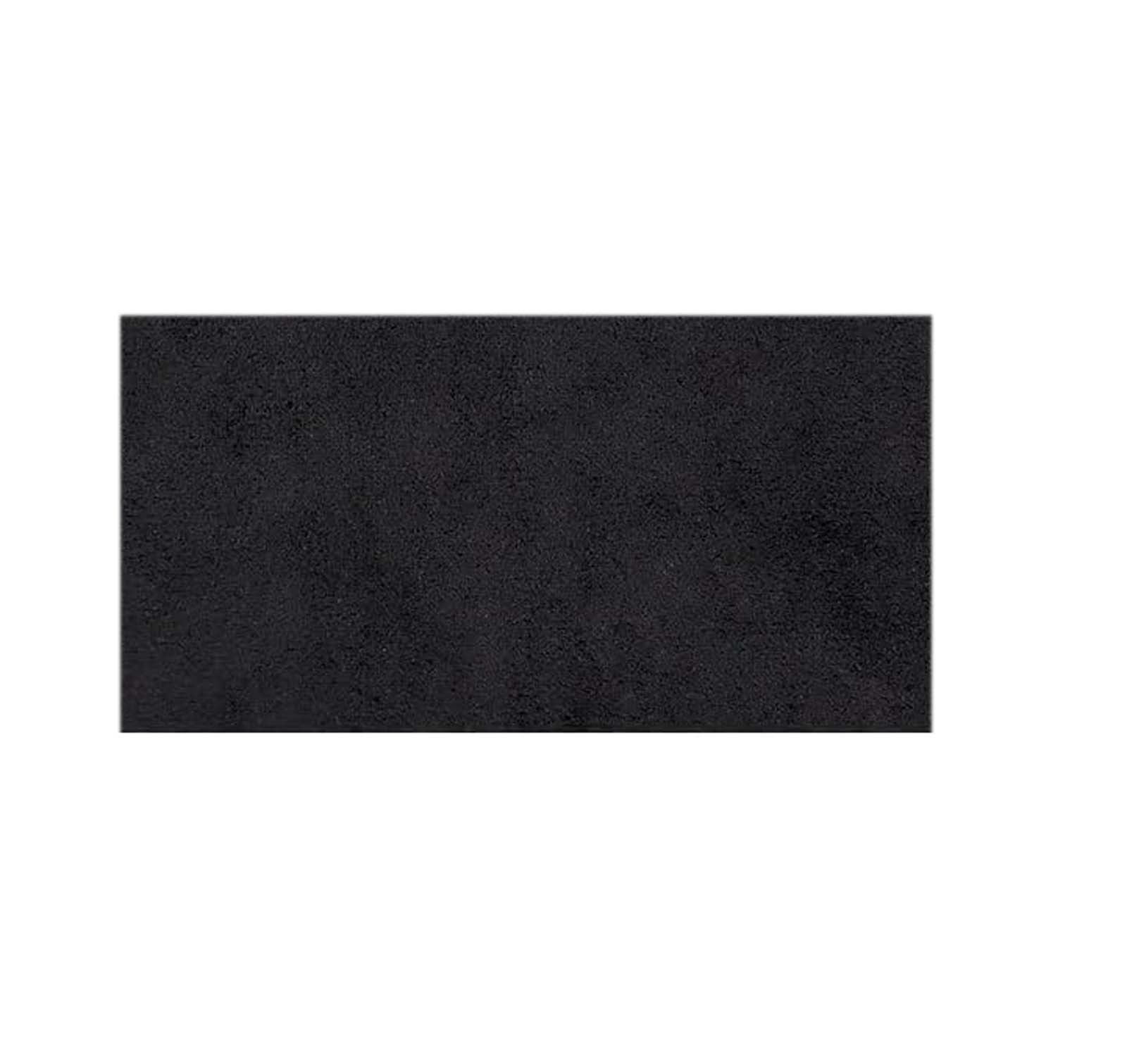 Self-Stick Furry Velvet Gel Interior Decor | Thick Water Absorbent ...
