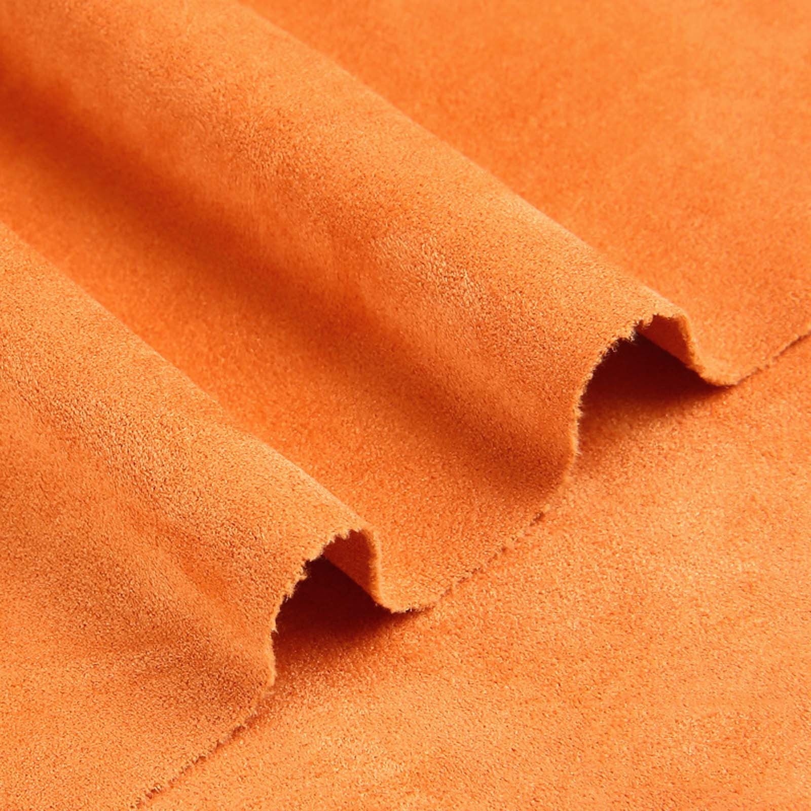 Self-Stick Furry Velvet Gel Interior Decoration | Thick Double-Sided ...