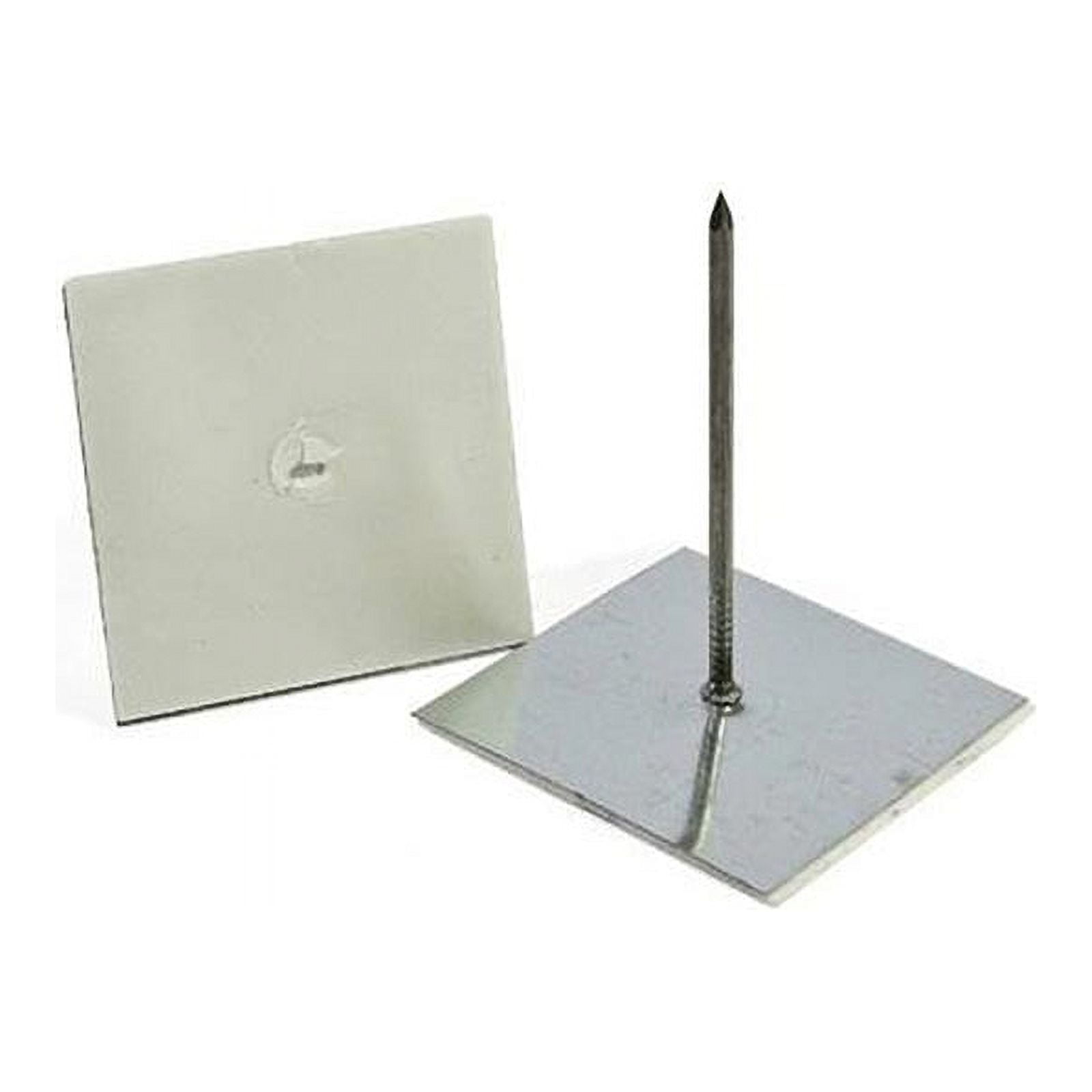 Self Stick Insulation Hangers - Walmart.com