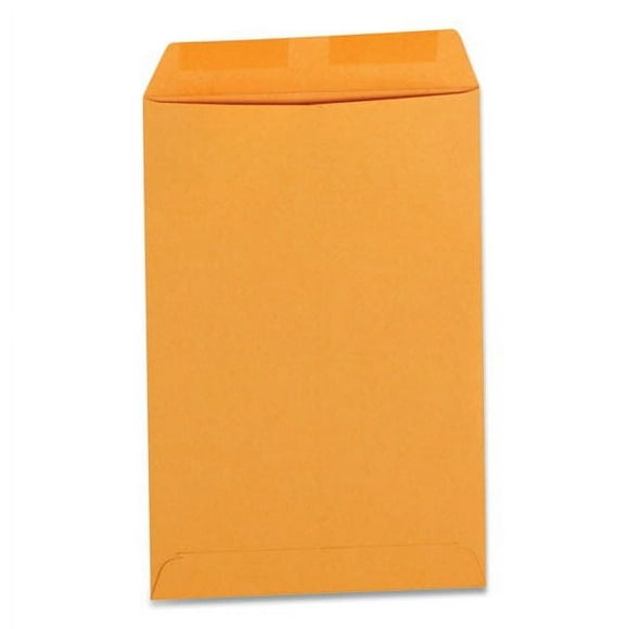 6 X 9 Envelopes in Envelopes by Size - Walmart.com