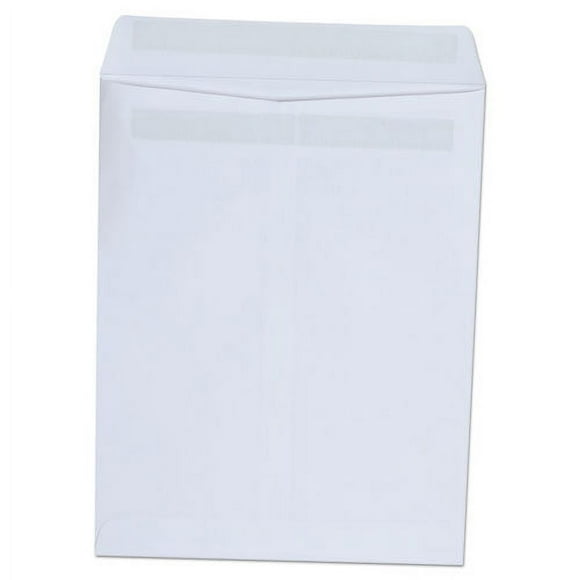 9 X 12 Envelopes in Envelopes by Size - Walmart.com