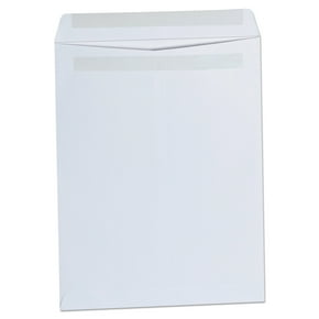 10 X 13 Envelopes in Envelopes by Size - Walmart.com