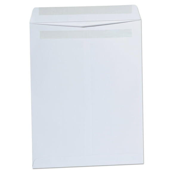 10 X 13 Envelopes in Envelopes by Size - Walmart.com