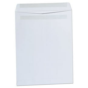 10 X 13 Envelopes in Envelopes by Size - Walmart.com