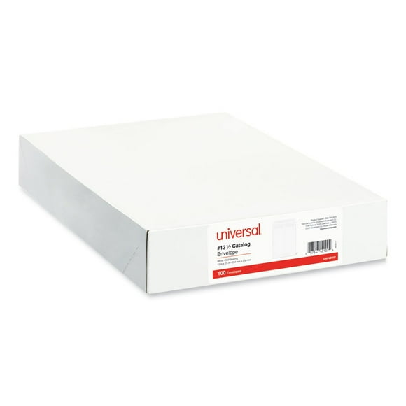 10 X 13 Envelopes in Envelopes by Size - Walmart.com