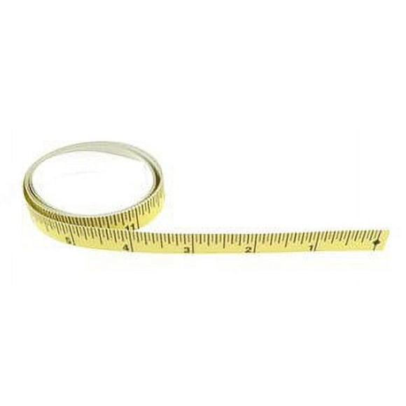 Big Horn Basic Desk Supplies in Office Supplies - Walmart Business