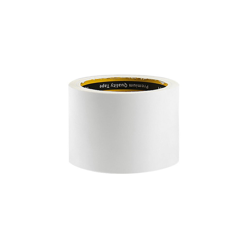 Self Sticking Window Insulation Tape Home Insulation Tape Prevents Cold ...