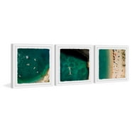 Spiro Colors Quadriptych - Walmart.com