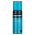 Self Tan Express Bronzing Mousse - Walmart.com