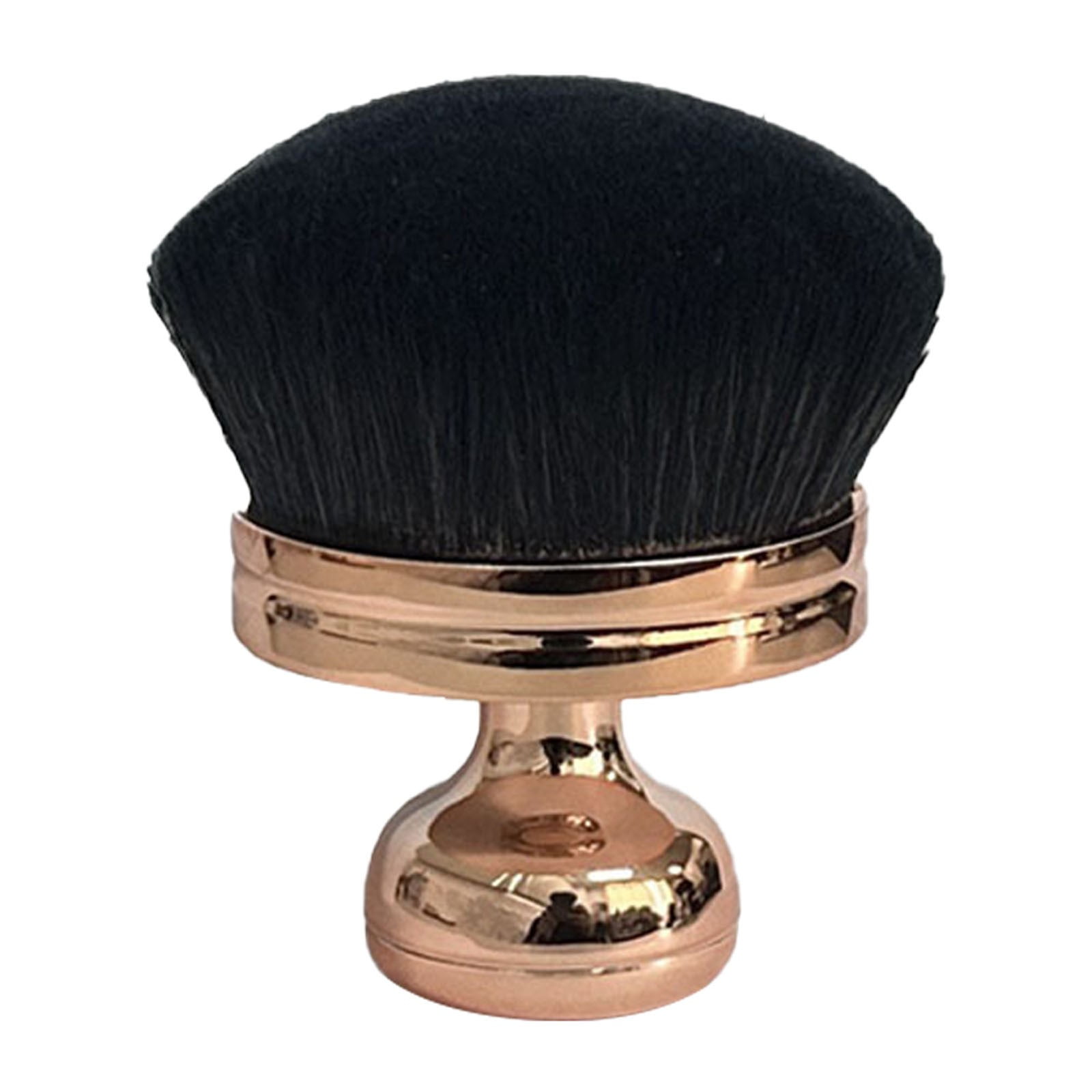 Self-Tanner Applicator Brush - Full Body Bronzing Tool | Large Area ...