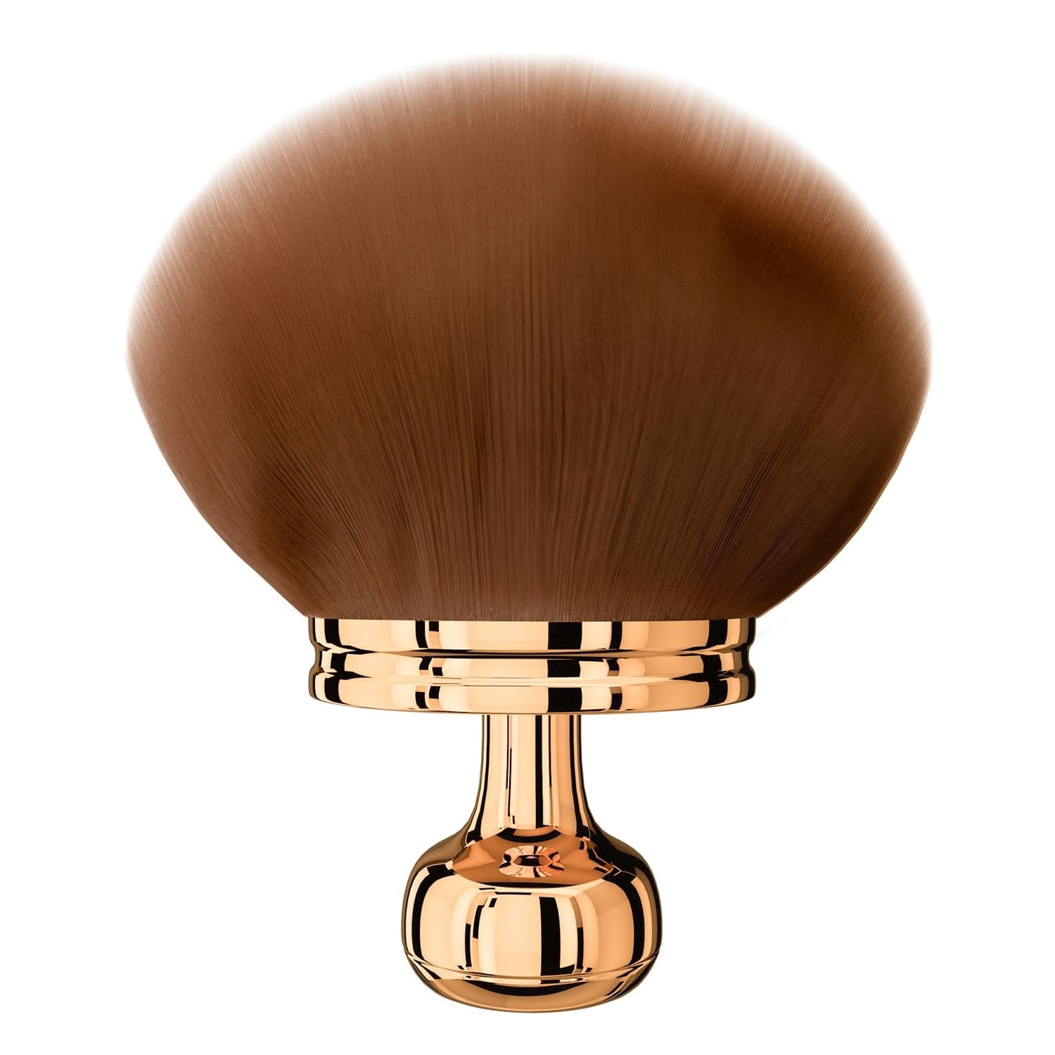 Self Tanner Brush - Extra Large Body Makeup Brush for Self Tanning ...