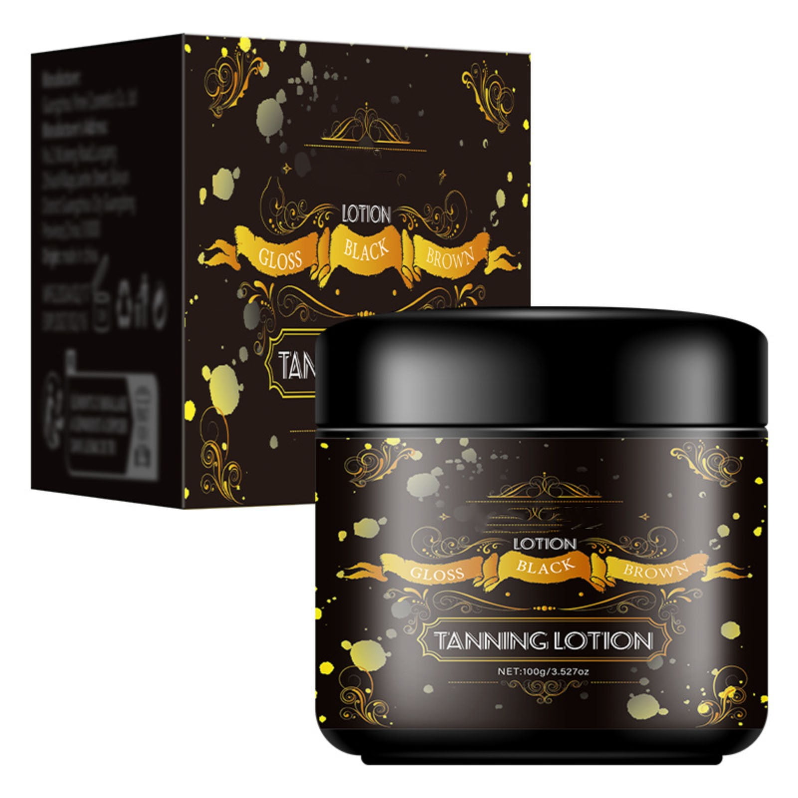 Self Tanner,Tanning Lotion,Beach Vacation Essentials,Tanning Body ...