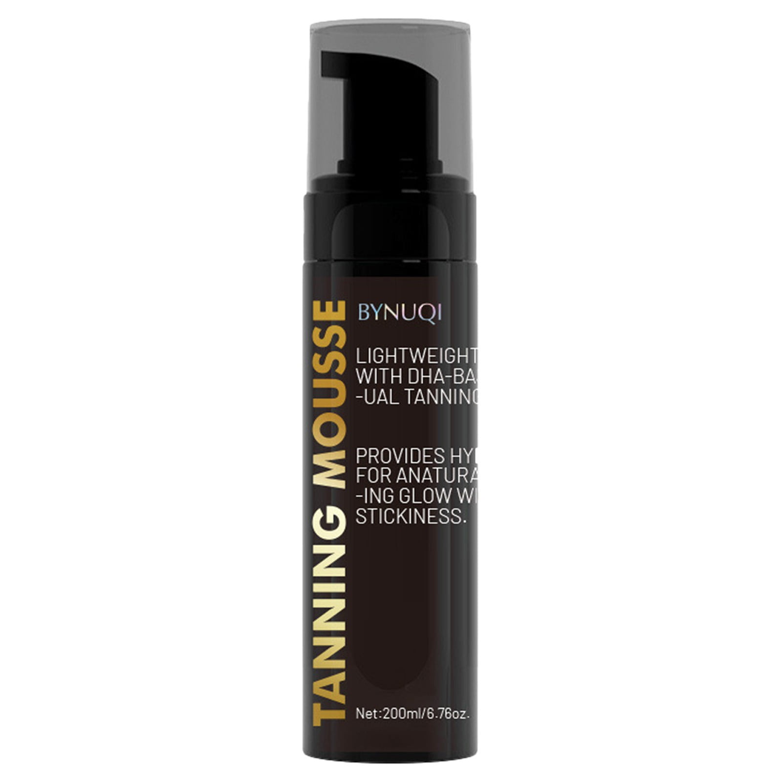 Self Tanner，Tanning Lotion Tanning Mousse Gold Dark I Want The Tan ...