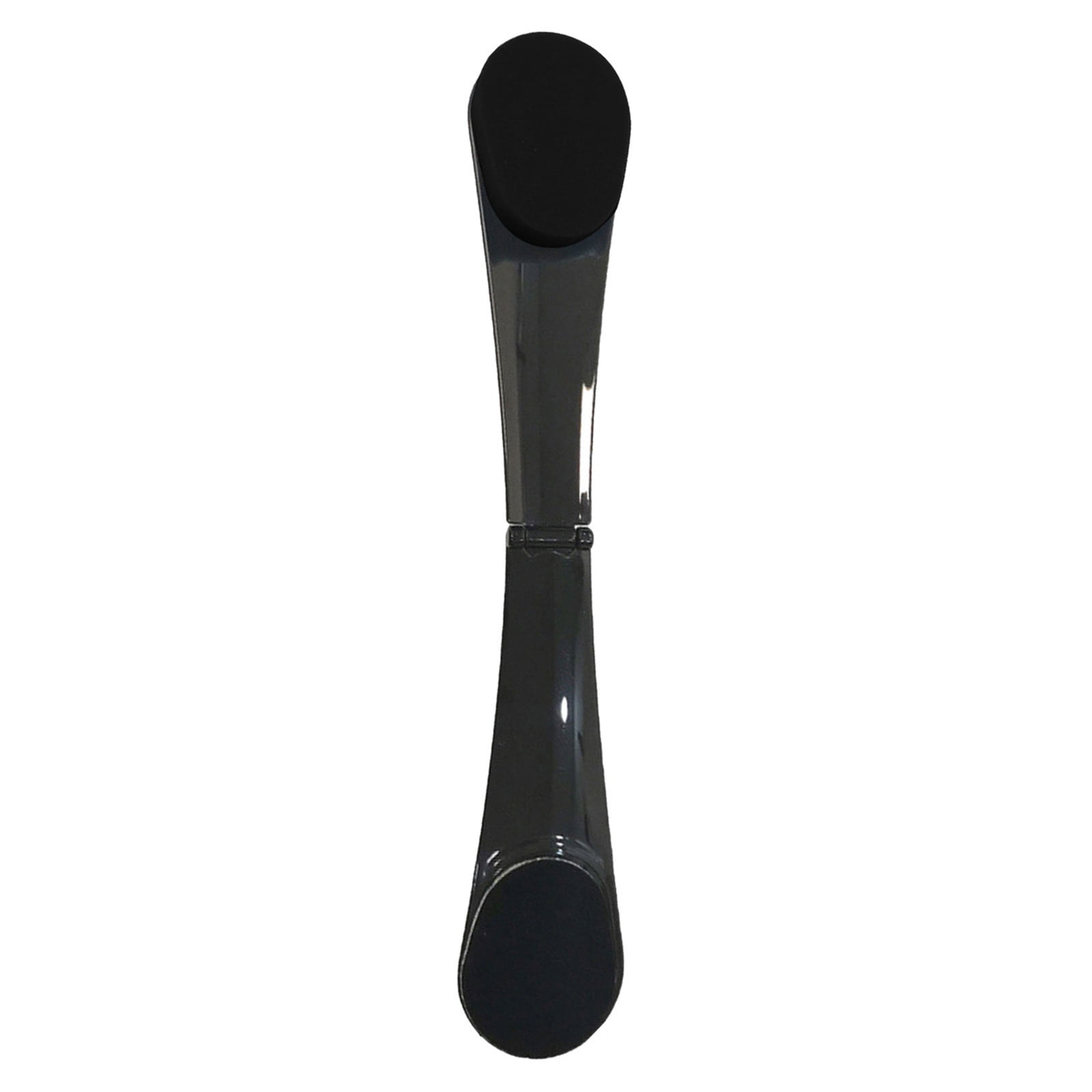 Self Tanning Back Applicator - Foldable Streak- Sunscreen Applicator ...