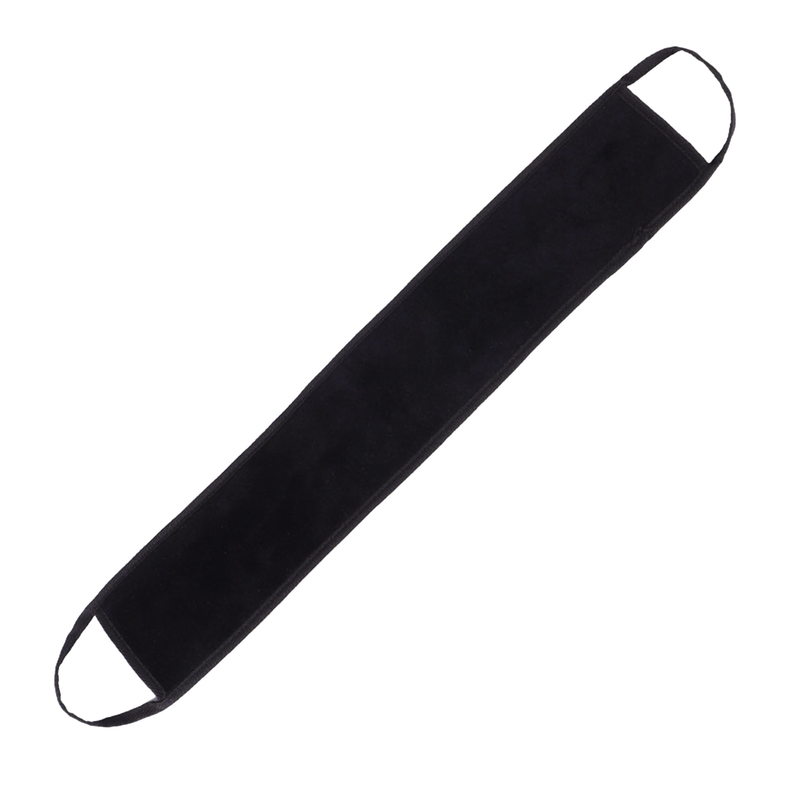 Self Tanning Back Applicator,Lotion Applicator for Baking for Tanning ...