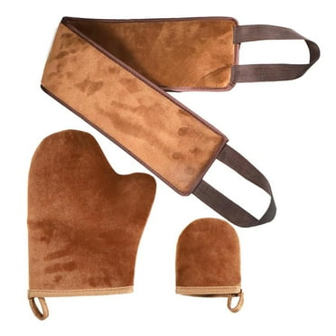 Tan Physics True Color Sunless Tanner, Self Tan Formula with ...