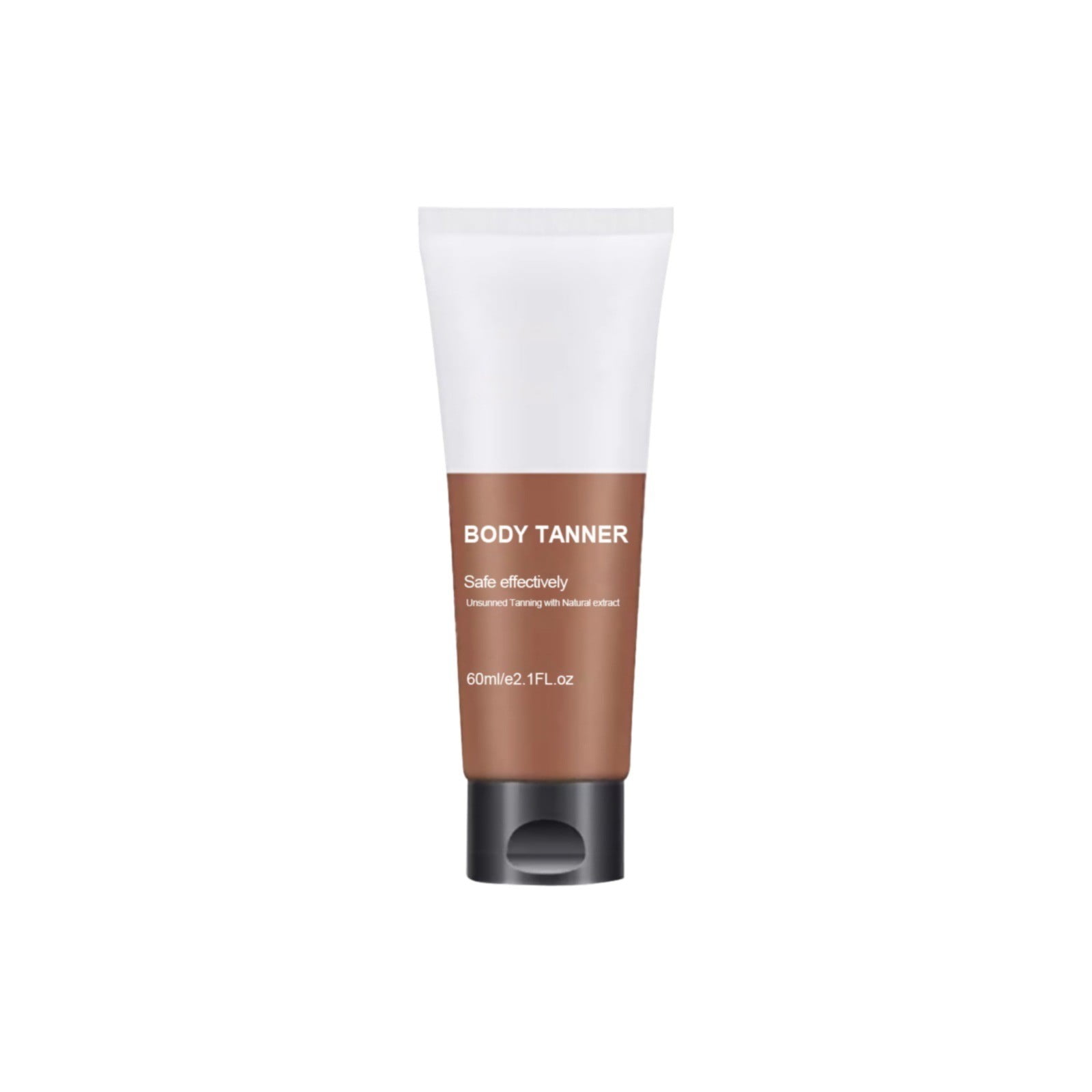 Self Tanning Self Tanning Self Tanning Face And Body Self Tanning ...