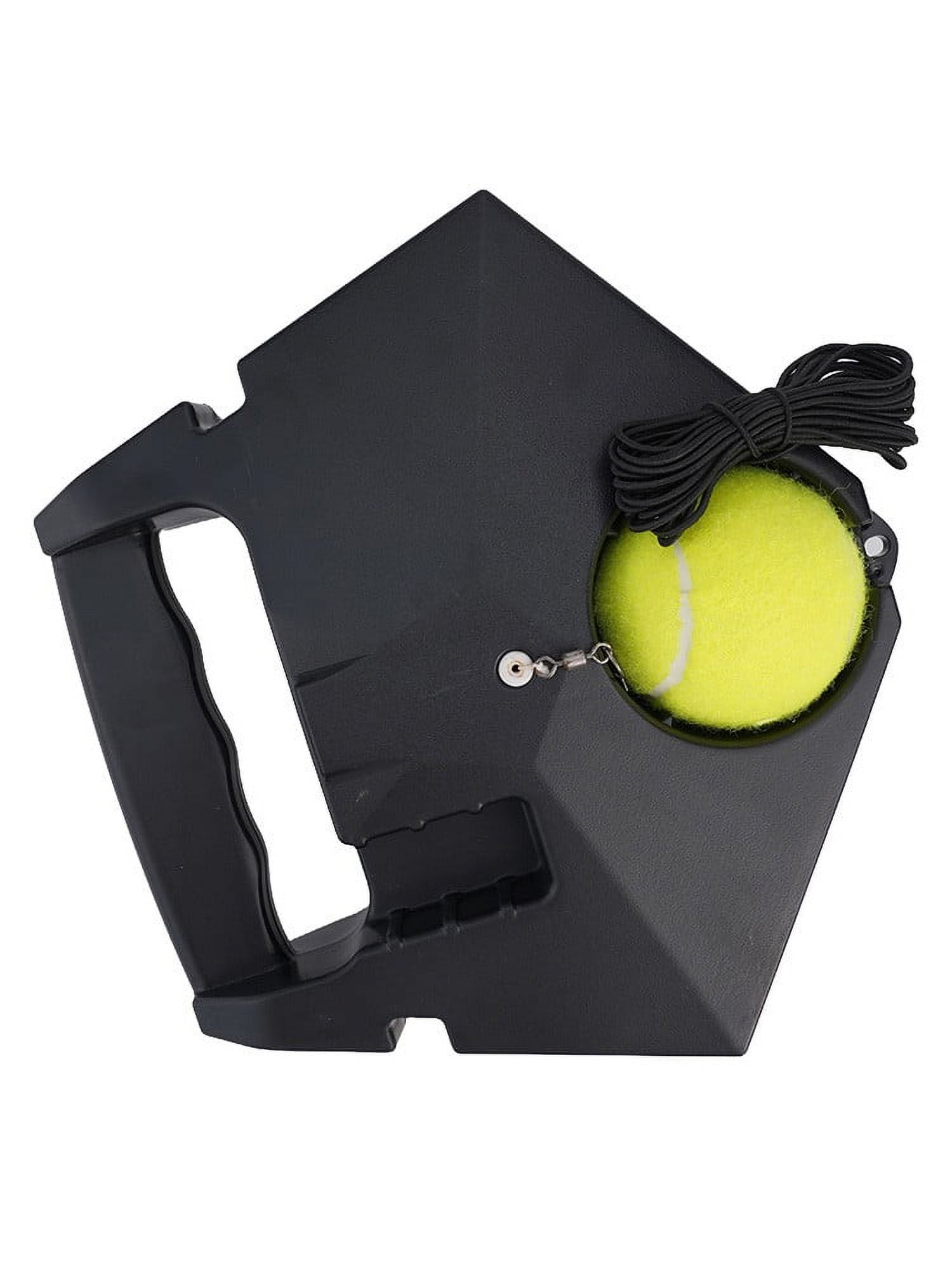 Self-Tennis Trainer Suitable for Tennis Beginners Training Equipment ...