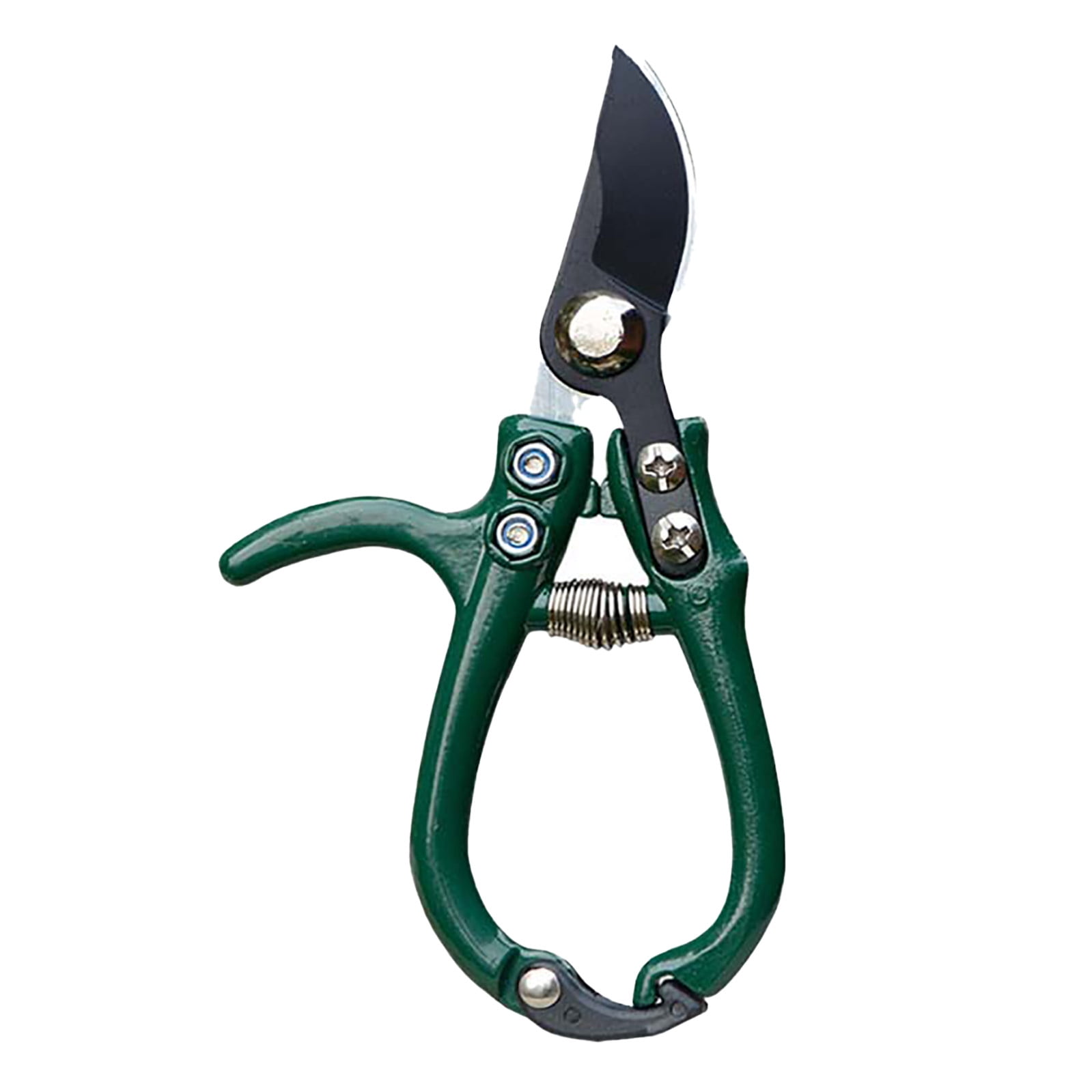 Self Wall Molding Modern Molding Fabric Trim Corded Mower Aircraft Skin ...