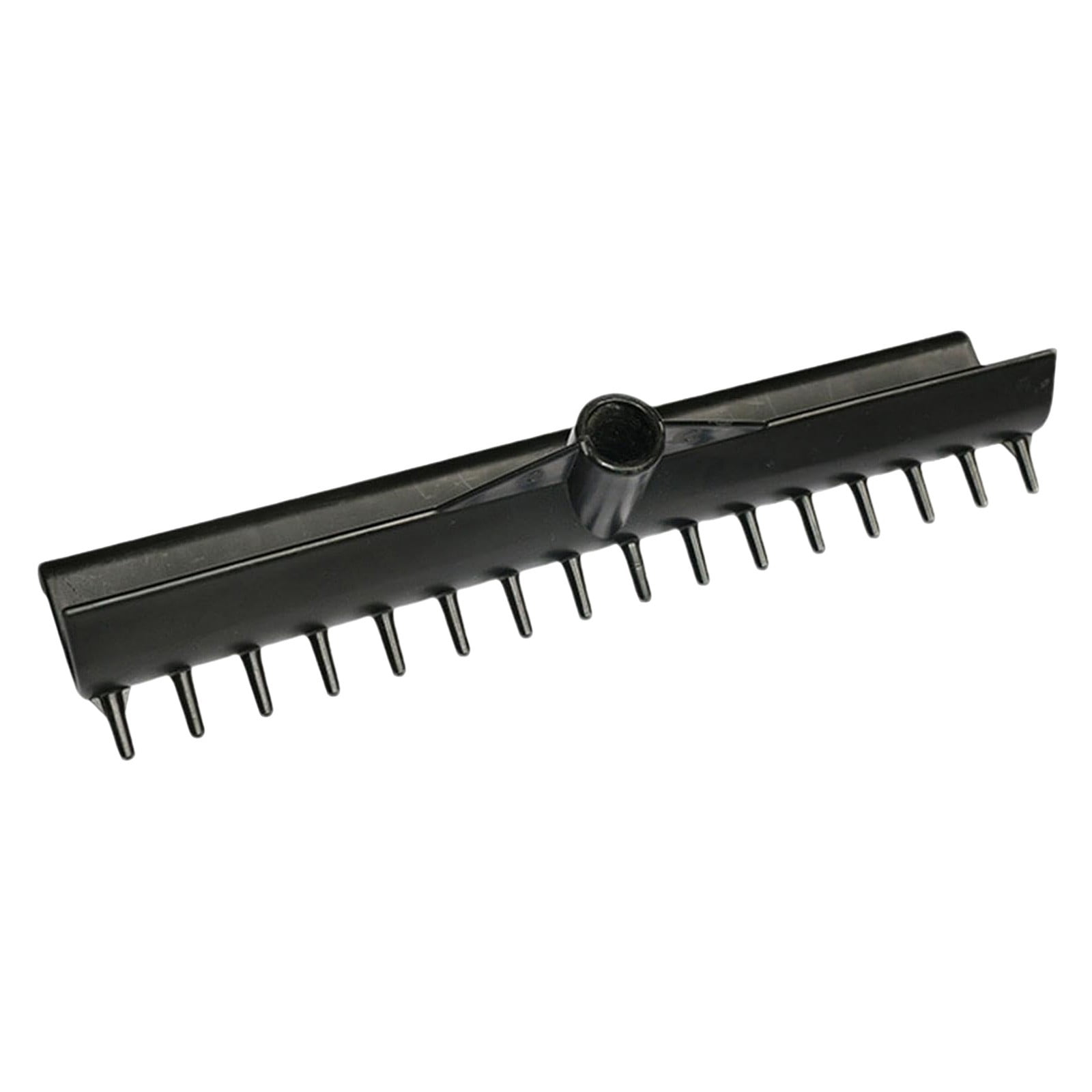 Self Wall Trim Reel Mowers Flexible Brick Molding Wall Molding Panel ...