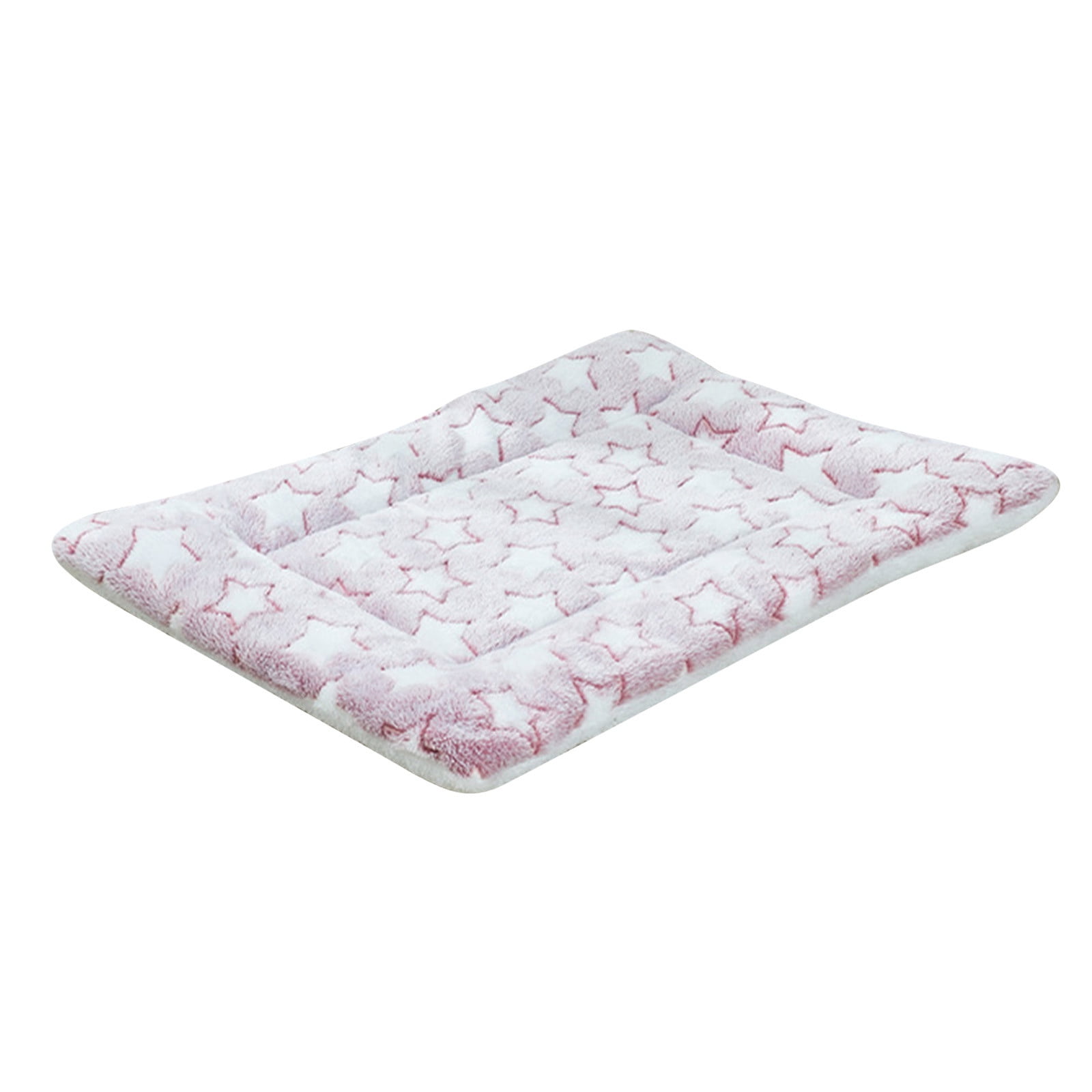 Self-Warming Cat Bed Pad, Self Heating Pad for Outdoor Cat Houses ...