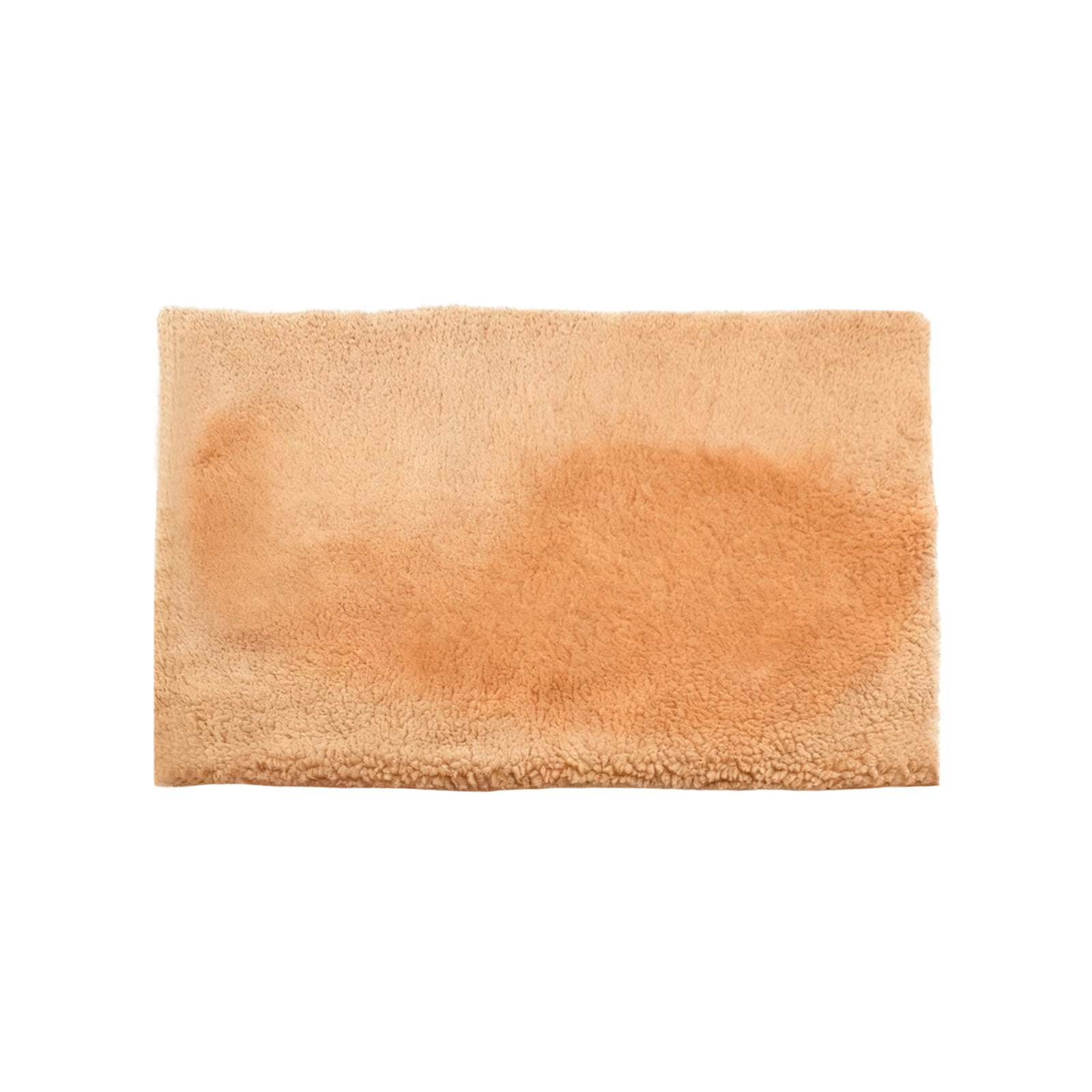 Self Warming Cat Bed for Cats & Small Dogs, Indoor Pets Mat, Keep Pets ...
