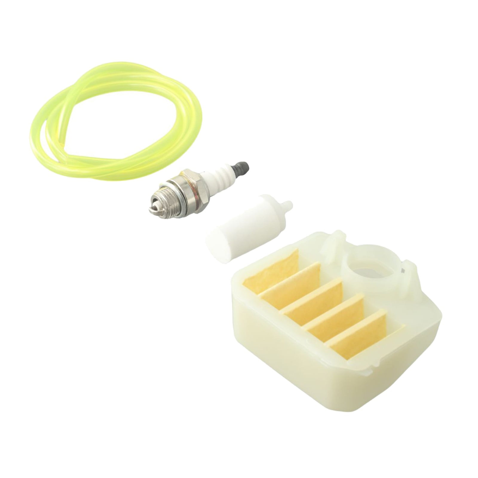 Self-Watering Device Drip Irrigation Flower Waterer Lazy Potted Timing ...