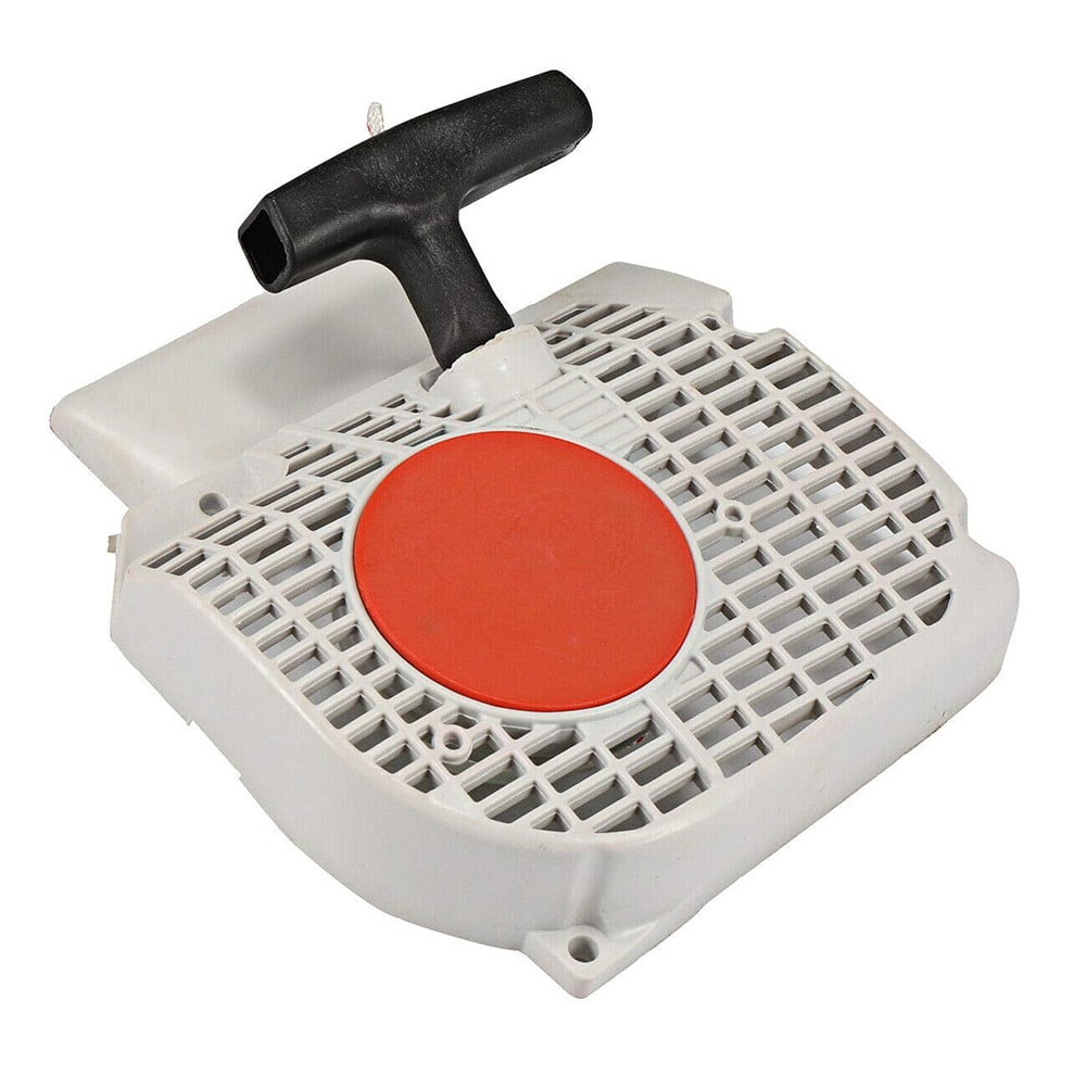 Self-Watering Device Drip Irrigation Flower Waterer Lazy Potted Timing ...