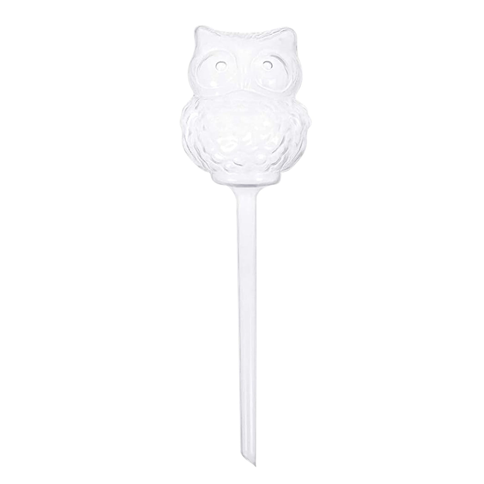 Self Watering Self Watering Devices Automatic Irrigation Outdoor Water ...