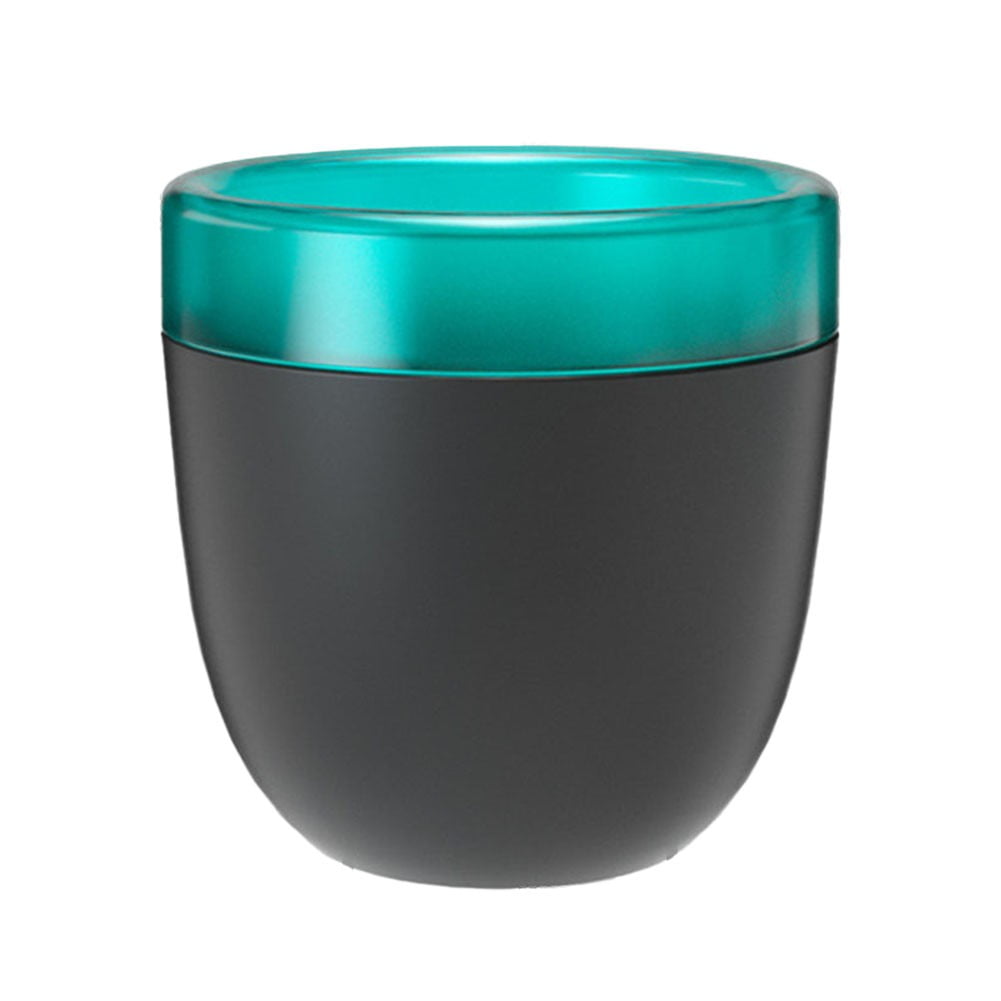 Self Watering Flower Pot With Water Container, Automatic Plant Pot For ...