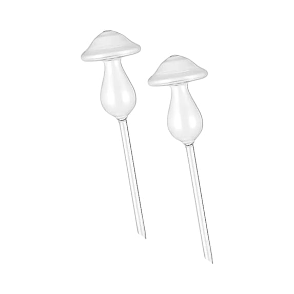 Self-Watering Plant Ball, Lazy Plant Watering Device, Travel and ...