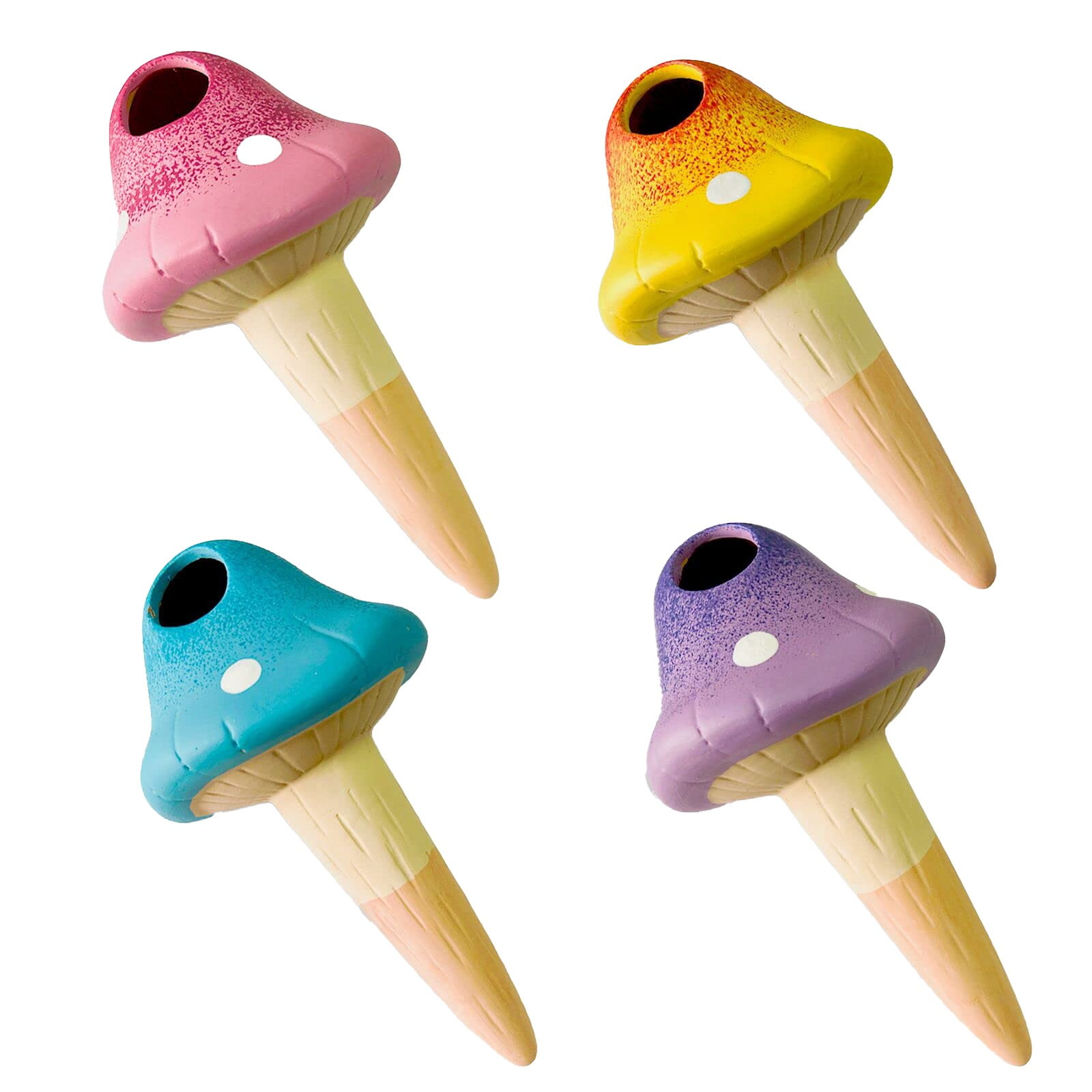 Self Watering Planter Insert Large Watering Wand Heavy Duty Large Self ...