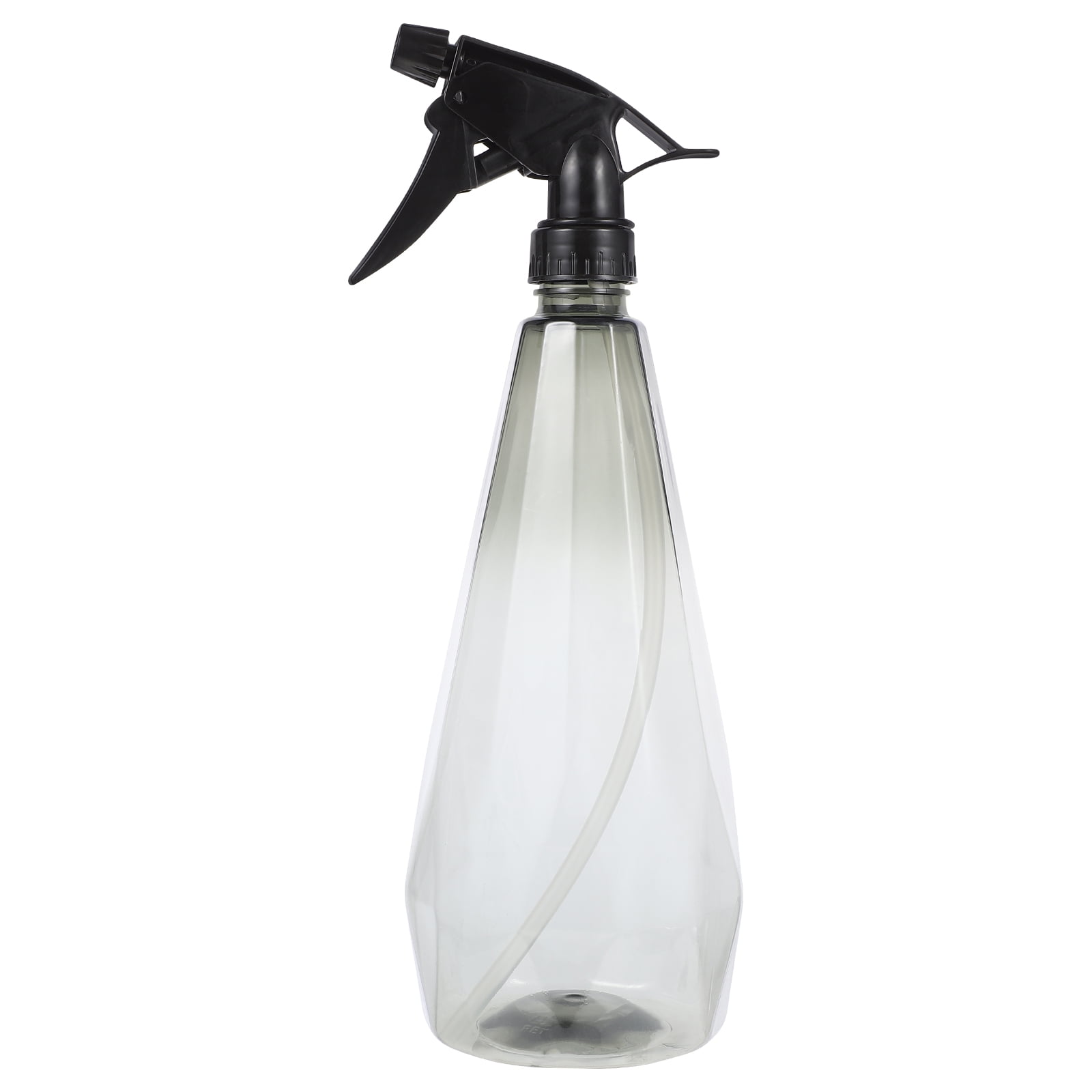 Self Watering Spikes Spray Bottle Reusable Watering Can 23x8cm Dark ...