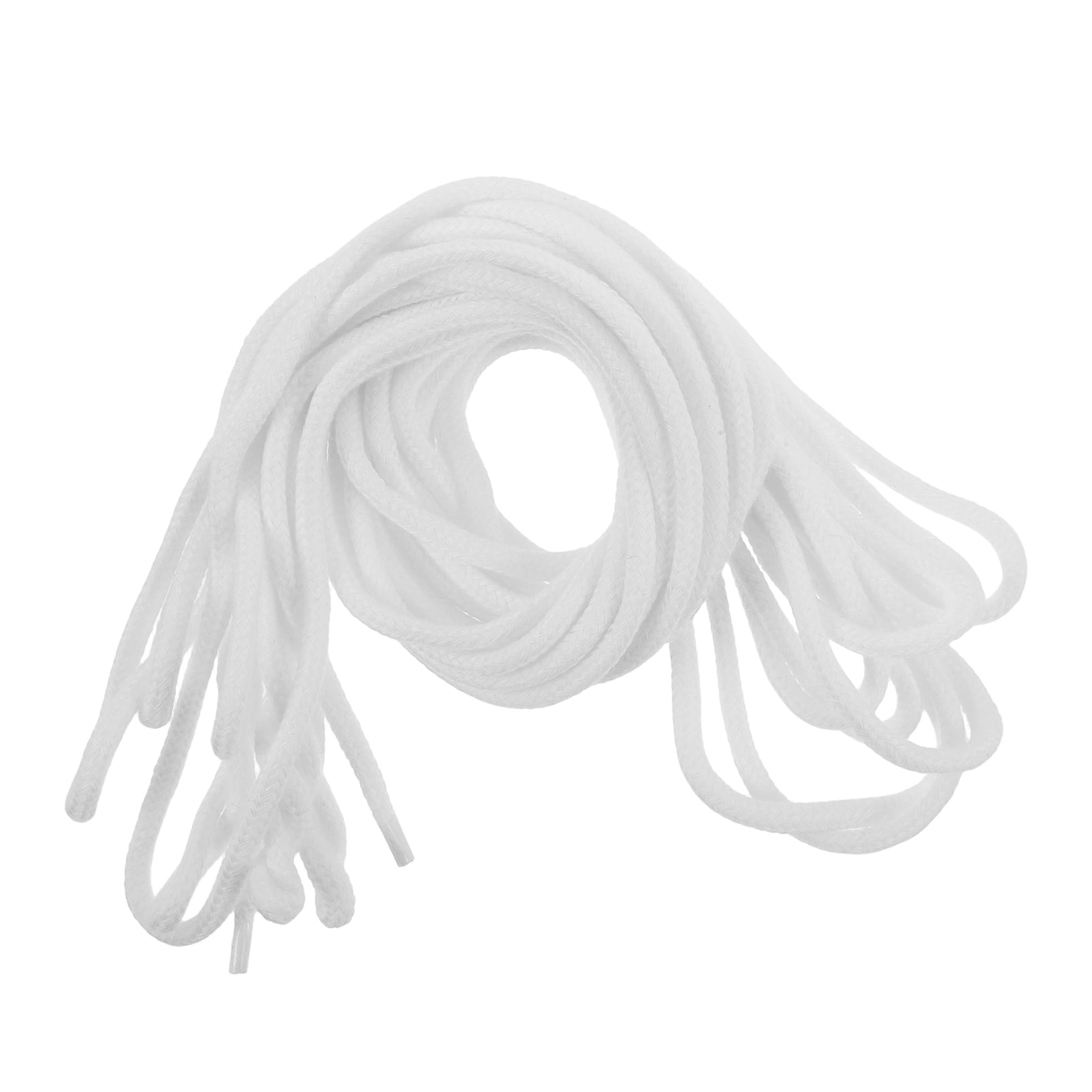 Self Watering Wick Cord For Diy Plant Automatic Watering Device ...