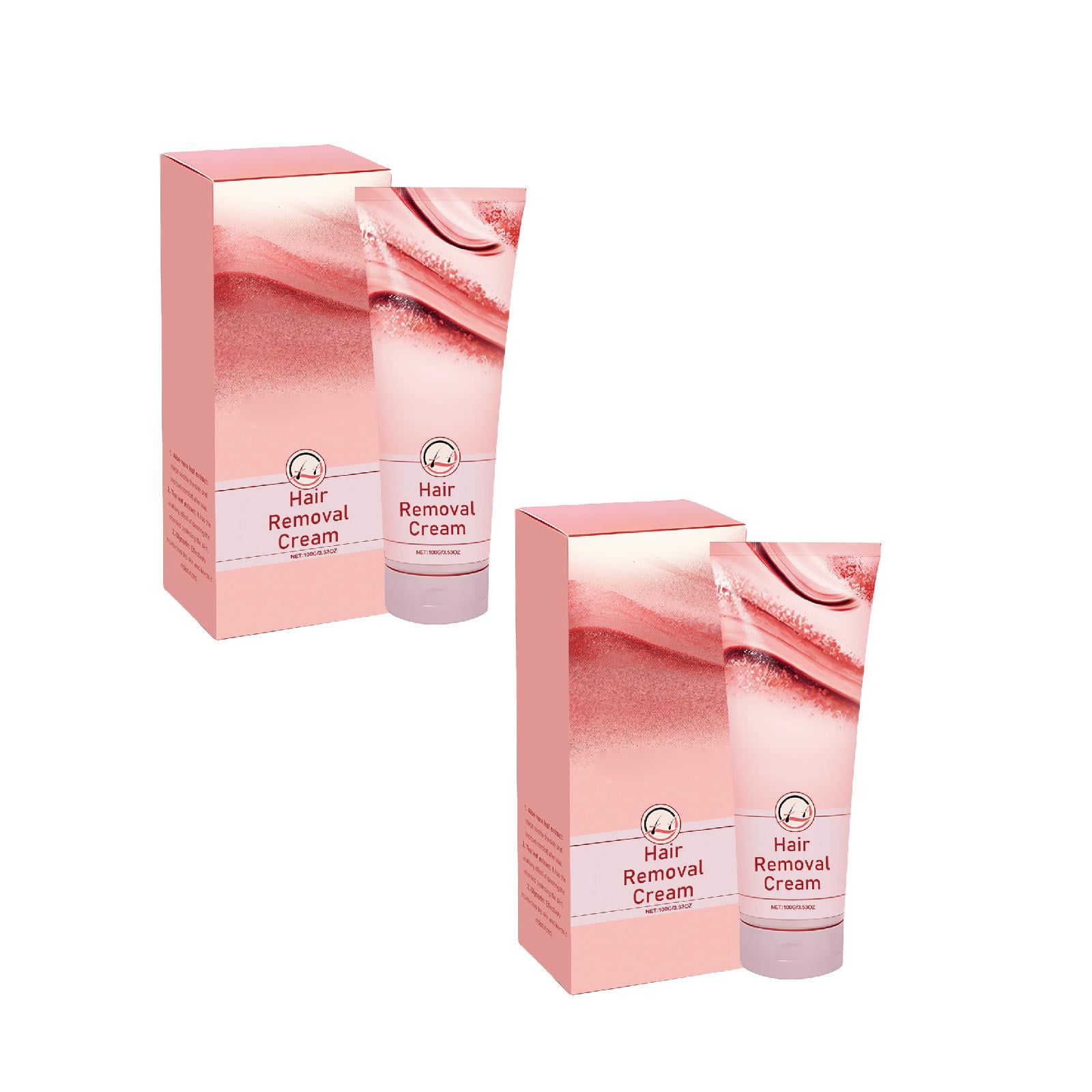 Self Waxing Strips Pro Wax Filter Wax Pearls Beads for Face Shaving ...