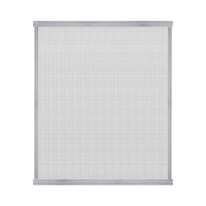 Screen Window Net