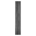 Self-adhesive 6" x 36" x 2mm Luxury Vinyl Plank（36 PACK) - Walmart.com