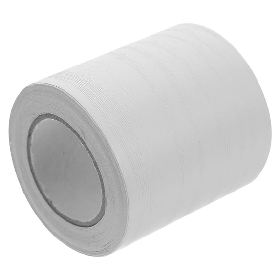 Self-adhesive Baseboard Flooring Decor Peel and Stick Molding Trim ...