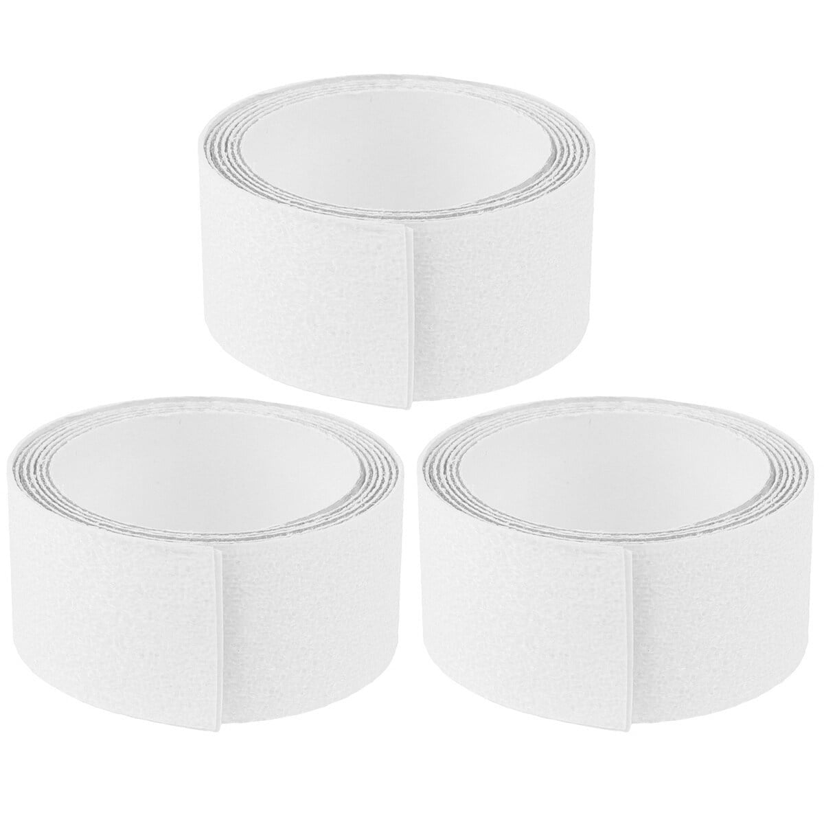 Self-adhesive Bathtub Decals Anti-slip Tub Stickers for Bathroom ...