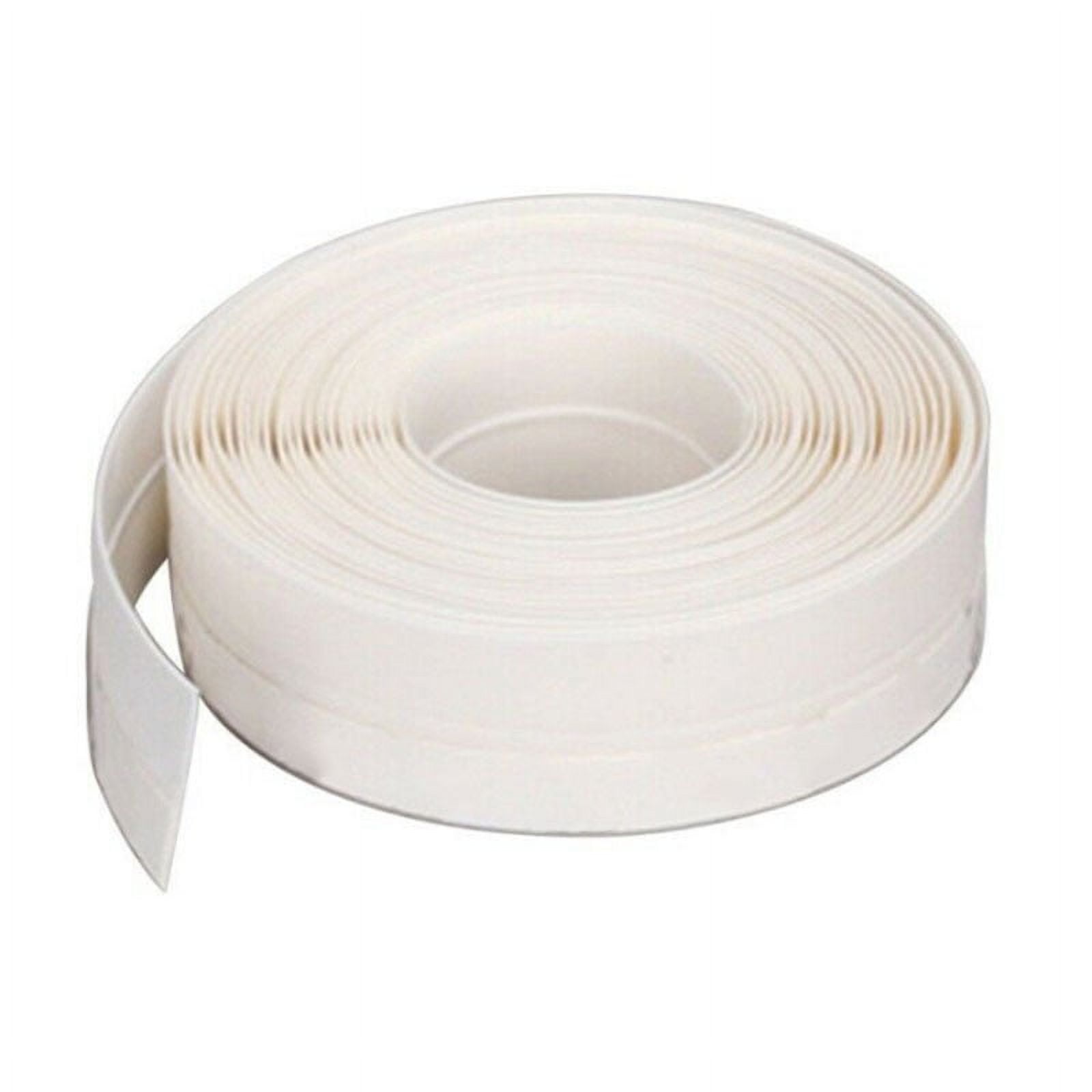 Self-adhesive Door Casement Bottom Seal Strip Waterproof Rubber Strip ...
