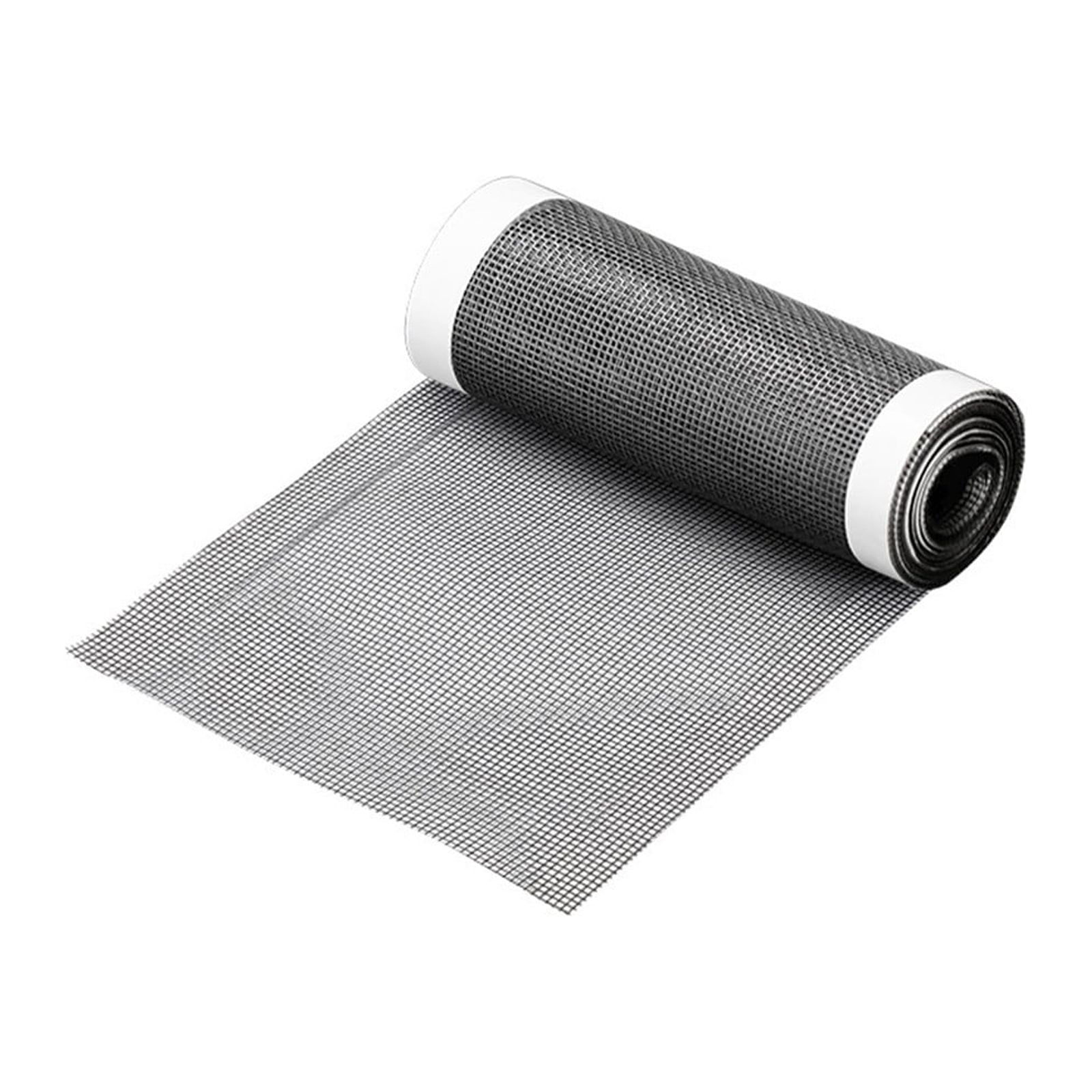 Self-adhesive Floor Stickers,Roll Mounted Drainage Hair Extensions ...