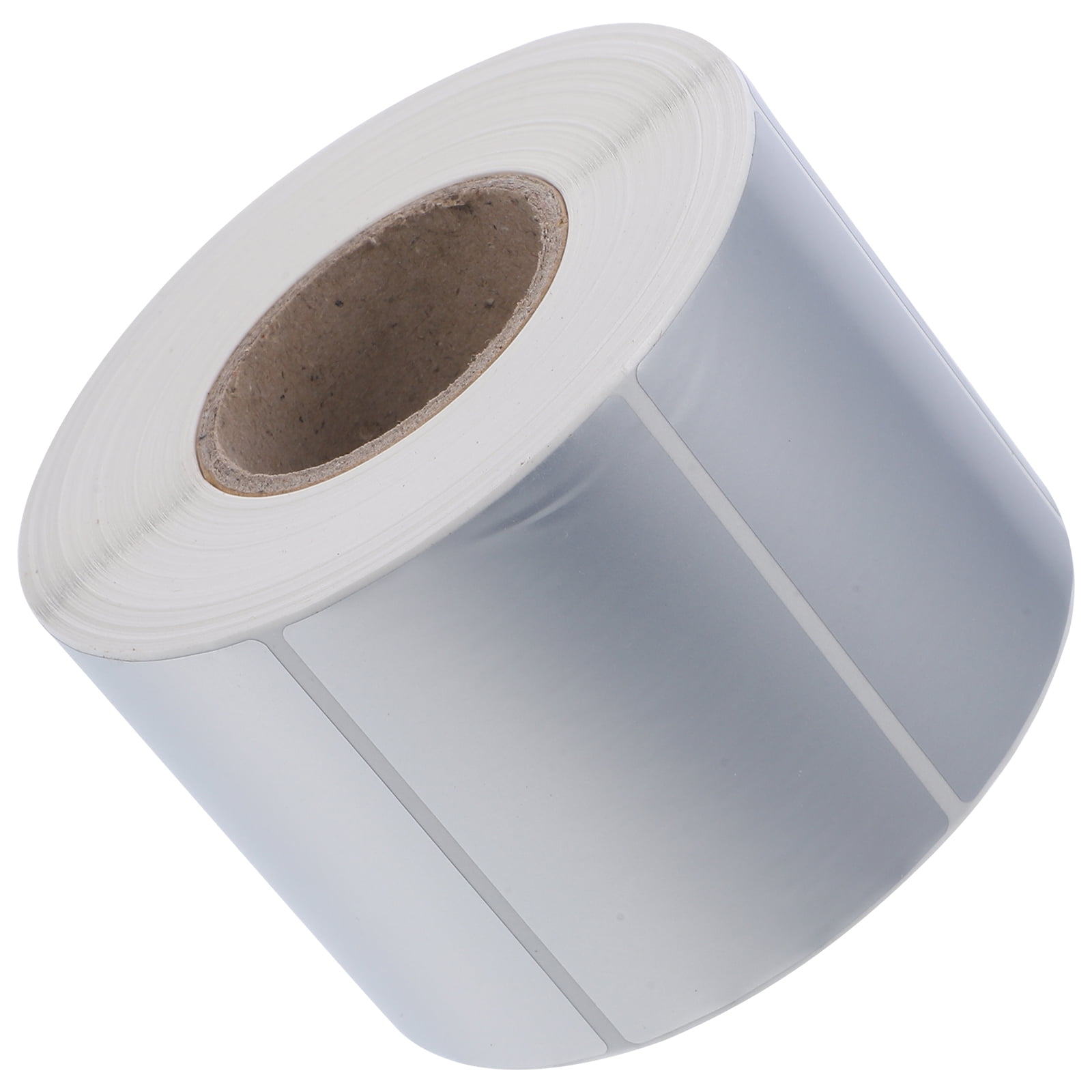 Self-adhesive Label Paper Address Pricing Labels Printing Stickers ...