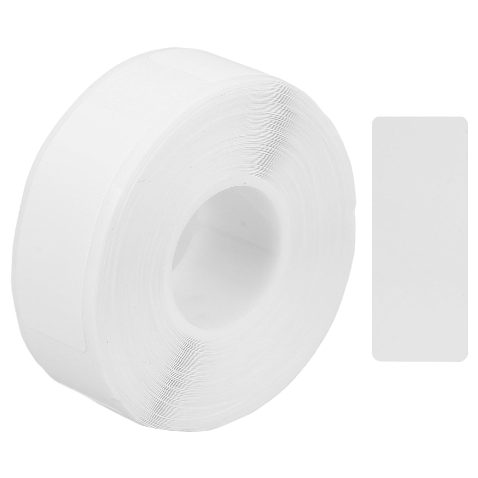 Self-adhesive Label Paper Label Stickers Thermal Stickers Thermal ...
