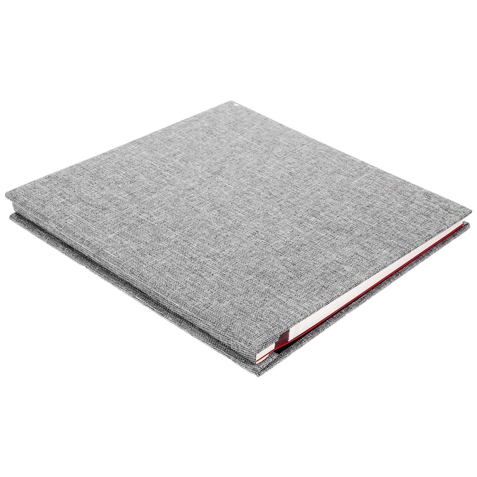 Self-adhesive Laminated Photo Album Photobook Albums Small Scrapbook ...