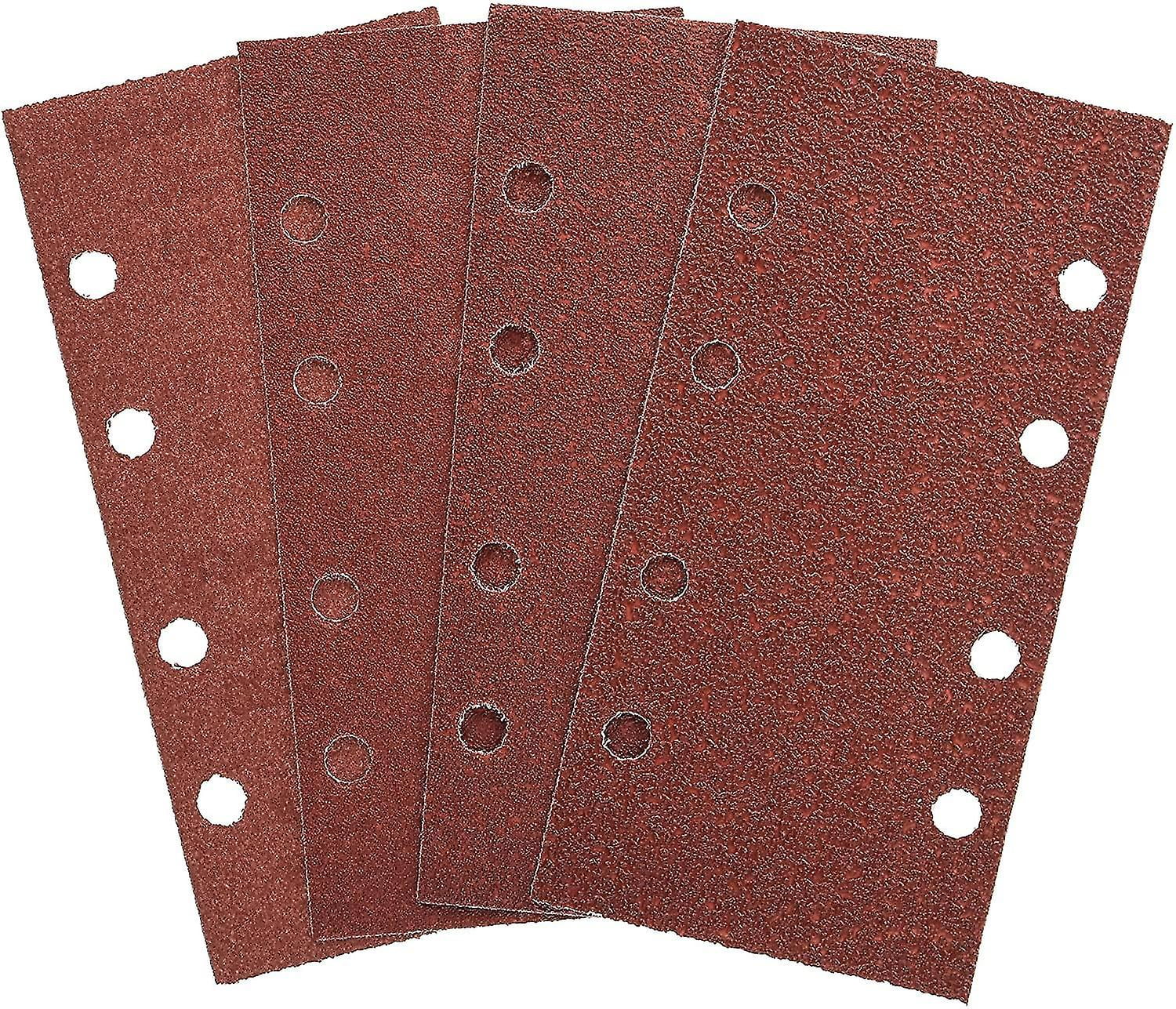 Self-adhesive Sandpaper - Walmart.com